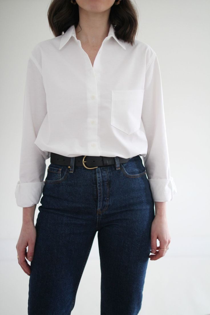 Top 7 Women's Formal Wear Trends To Look Out For In 2021 - Needles ...