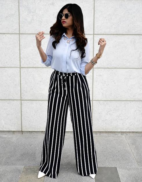 Top 7 Women's Formal Wear Trends To Look Out For In 2021 - Needles ...