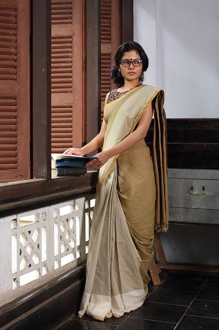 Top 7 Women's Formal Wear Trends To Look Out For In 2021 - Needles ...